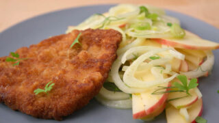 Crispy Pork Cutlets Recipe: A Flavorful Twist on a Classic Dish