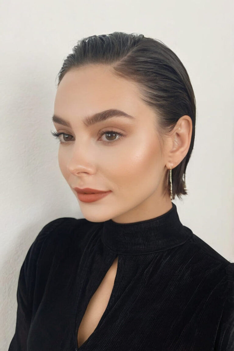 How to Rock a Lob Haircut in 20 Different Ways: Tips and Inspiration