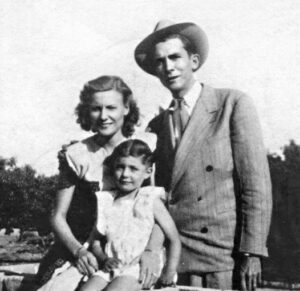 Hank Williams – Kaw-Liga