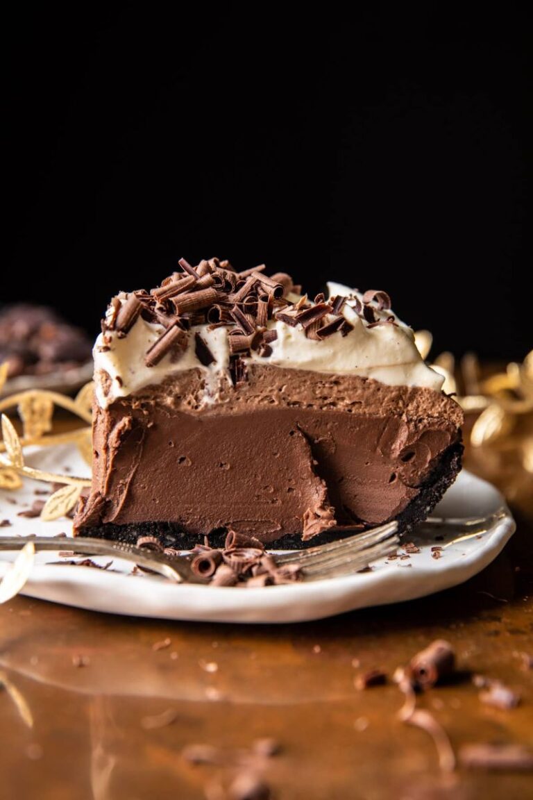26 Decadent Valentine's Day Dessert Recipes You Must Try!