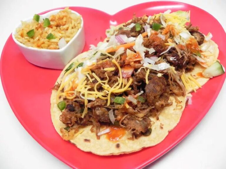 30 Leftover Pork Recipes That Will Make You Love Leftovers!