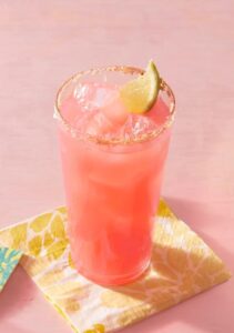Game-Changing Super Bowl Cocktail Recipes: Sip Your Way to Victory!