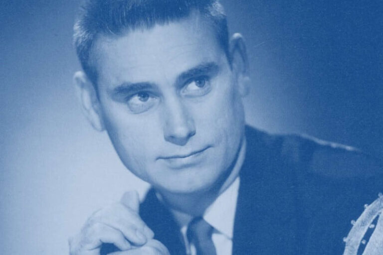 George Jones – He Stopped Loving Her Today George Jones – He Stopped Loving Her Today