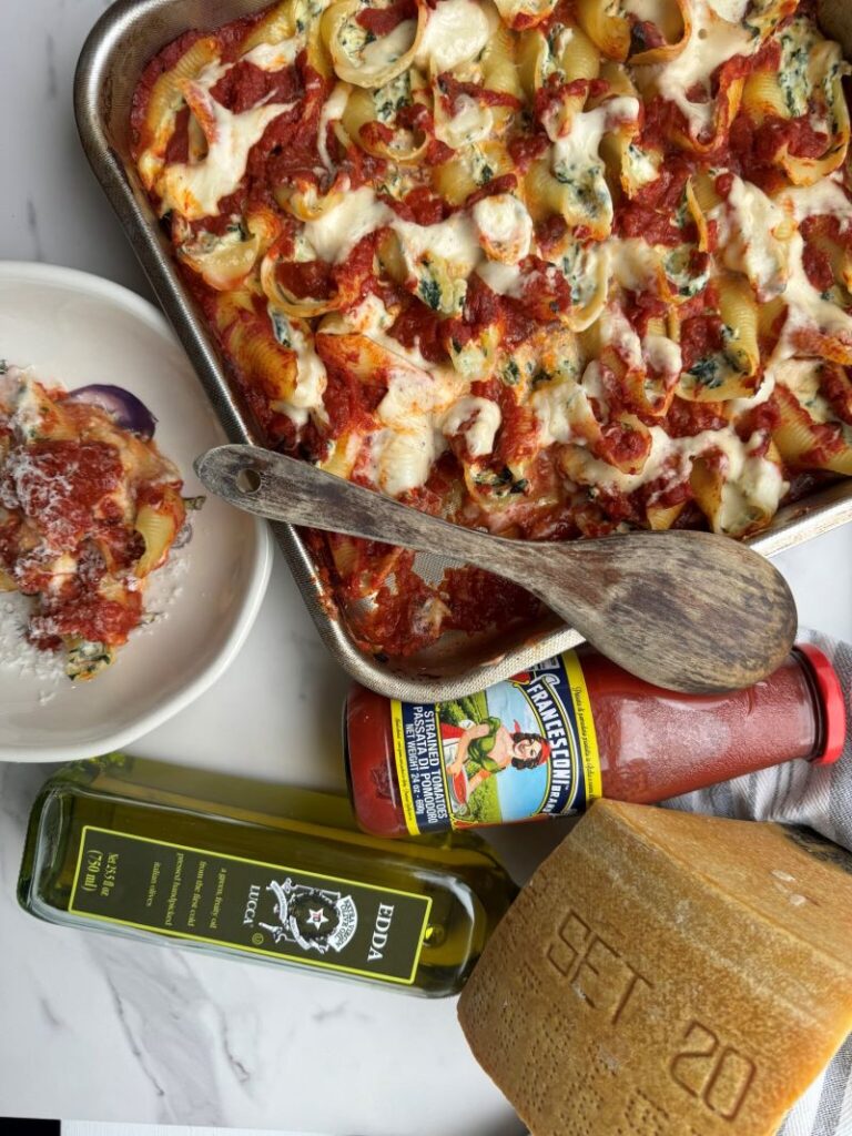 28 Irresistible Ham Recipes That Will Elevate Your Next Dinner Party!