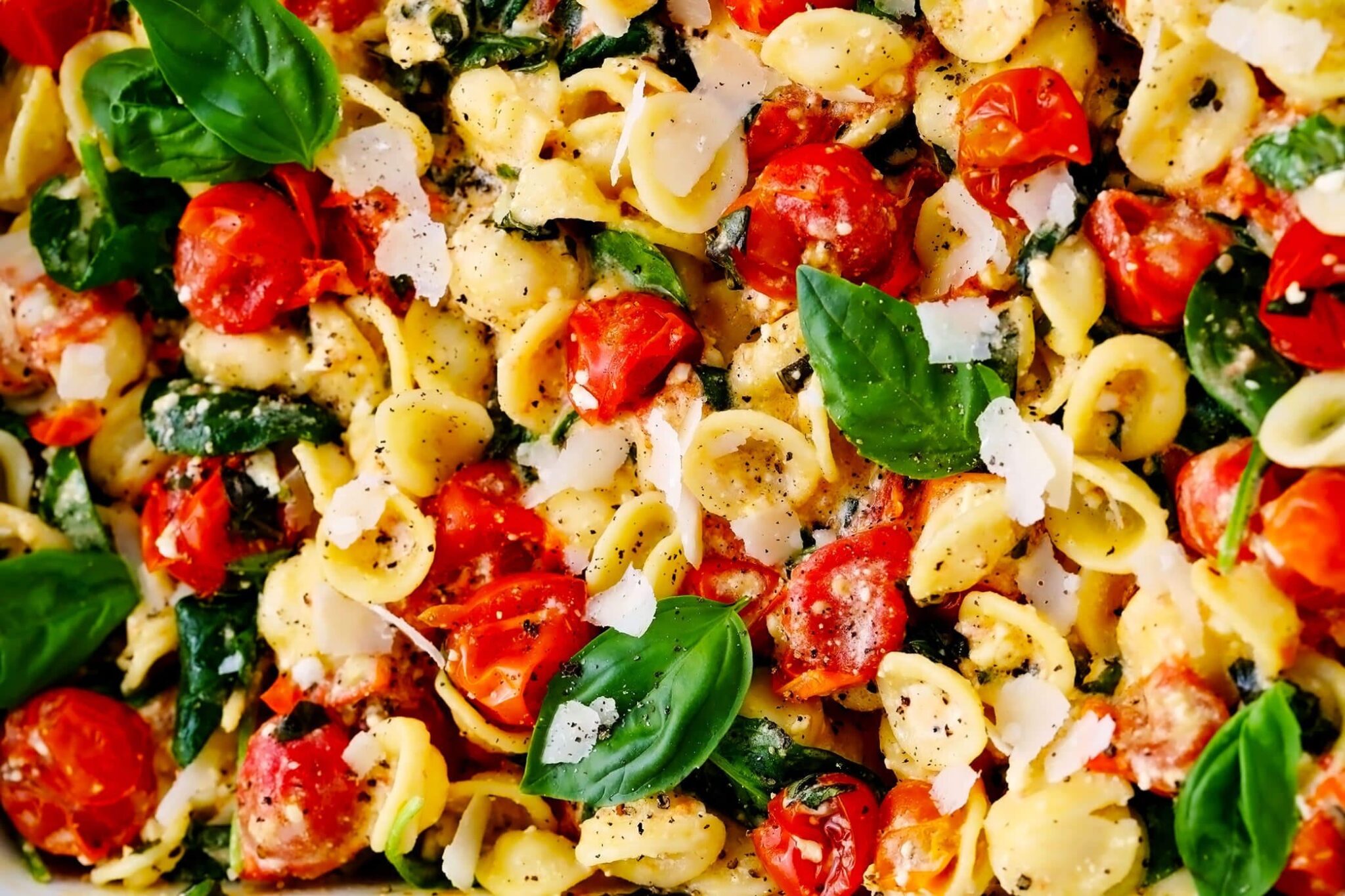 Baked Feta Pasta Recipe: A Culinary Sensation