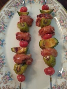 30 Irresistible Summer Chicken Recipe Ideas to Try This Week!