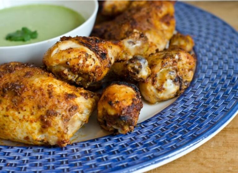 30 Irresistible Summer Chicken Recipe Ideas to Try This Week!