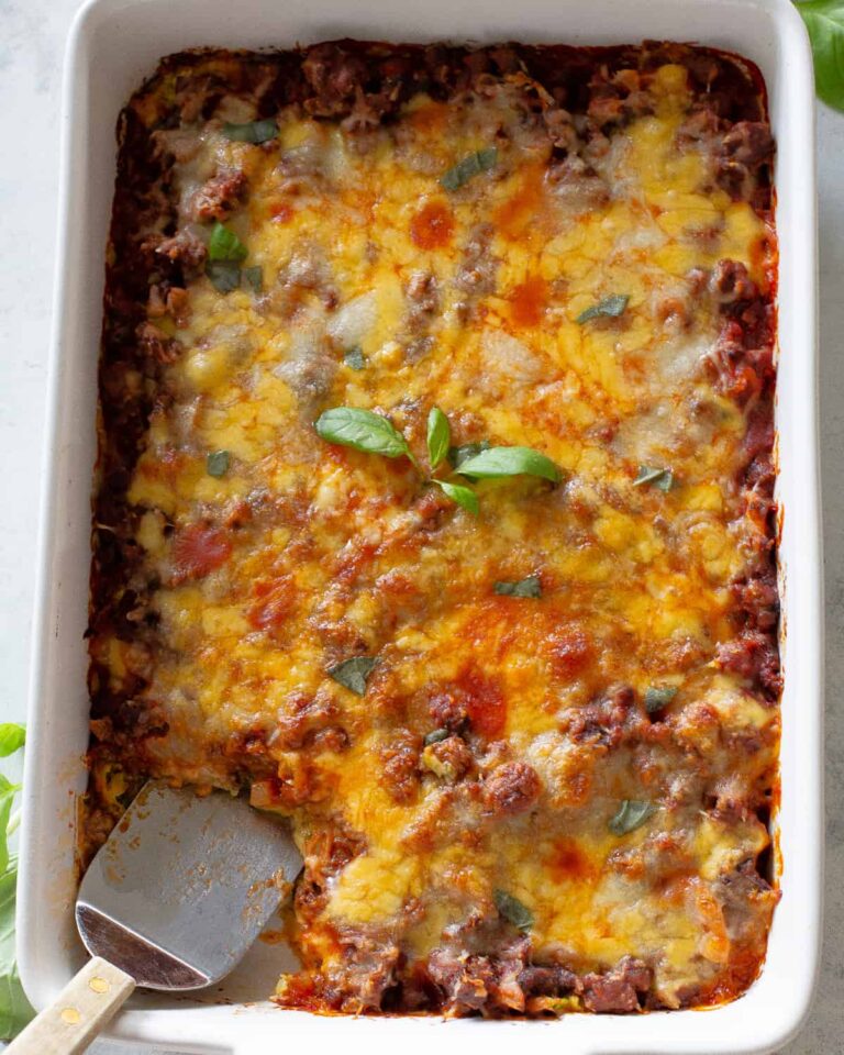 30 Gourmet Hot Lunch Recipe Ideas That Will Impress Your Colleagues!