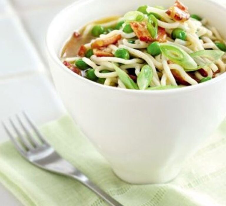 29 Easy Dinner Recipes for One That You'll Love!