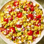 30 Labor Day Recipe Ideas You Can't Miss!