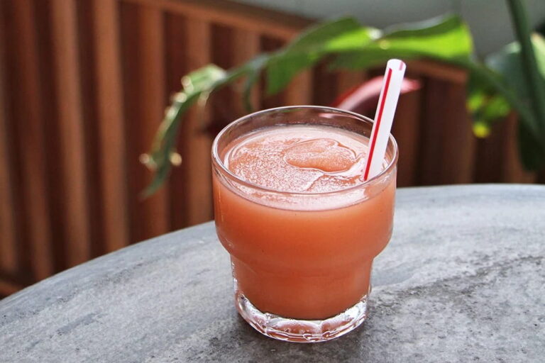 30 Unique Labor Day Drink Ideas to Explore This Holiday!