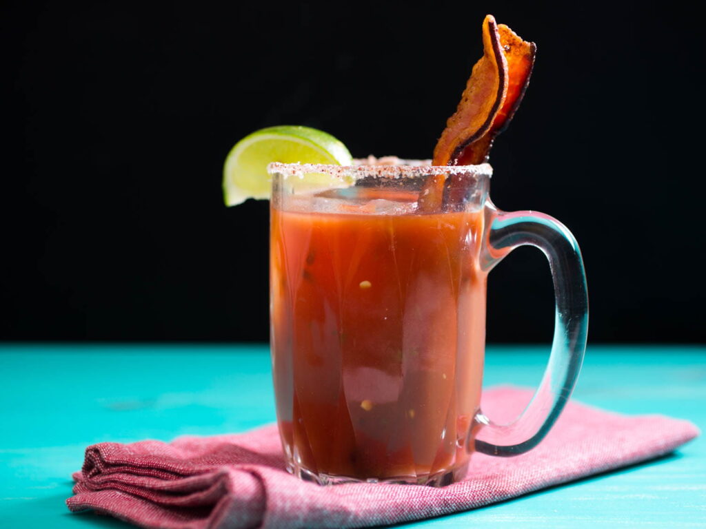 30 Unique Labor Day Drink Ideas to Explore This Holiday!